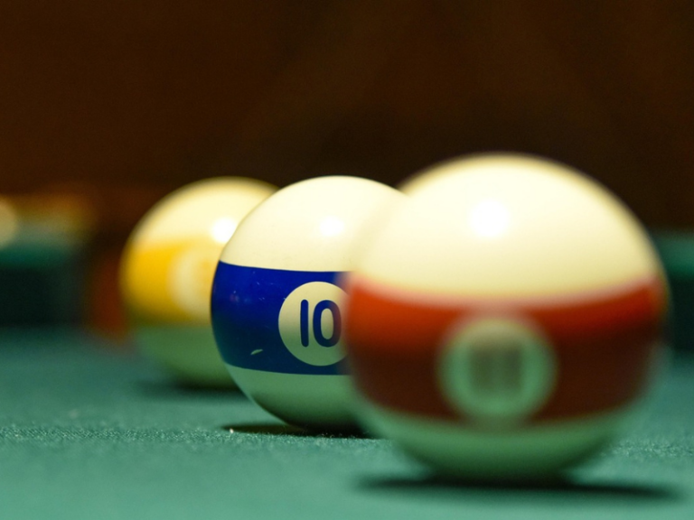 Snooker Rules Explained: Your Complete Guide to UK Snooker - Billiards Base