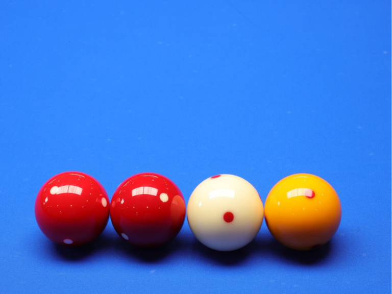 Pool Rules A Complete Guide To English Pool Billiards Base pool-rules-a-complete-guide-to-english-pool-billiards-base