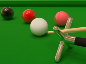 Snooker vs Pool: What Are the Differences? - Billiards Base
