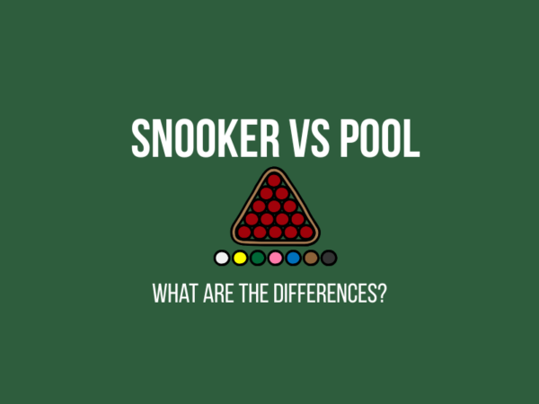 How to Practice Pool: Drills for Potting, Control, & Break - Billiards Base