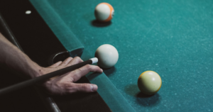 A Guide to the Major Snooker Tournaments - Billiards Base