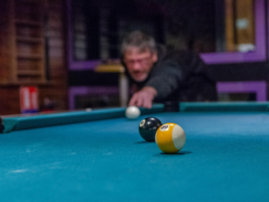 Snooker Rules Explained: Your Complete Guide to UK Snooker - Billiards Base